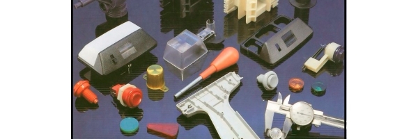 Foremost Plastic Products Company, Inc